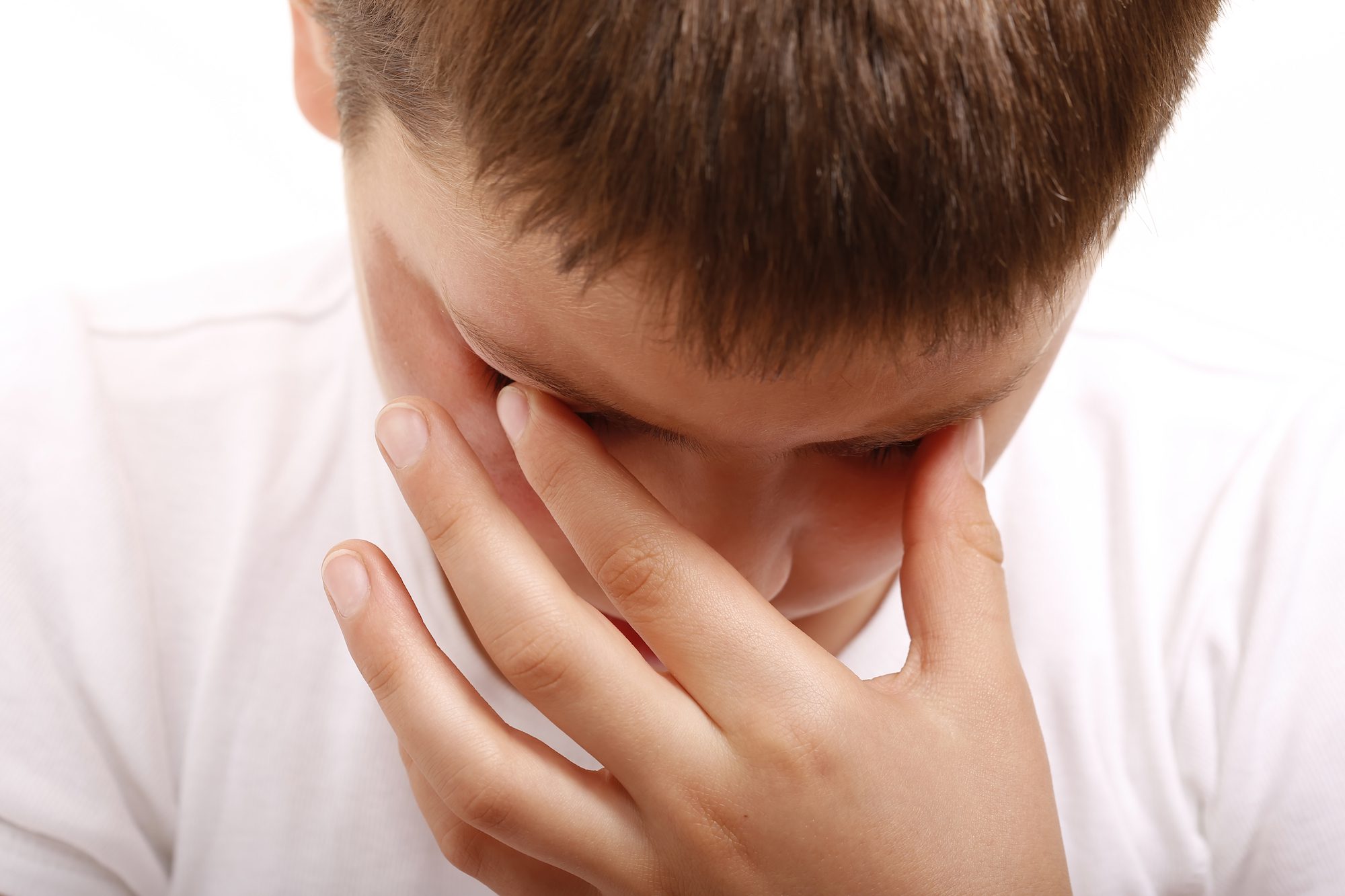 Post Trauma Vision Syndrome Okanagan Vision Therapy Dr Rollett Post Trauma Vision Syndrome Okanagan Vision Therapy Dr Rollett