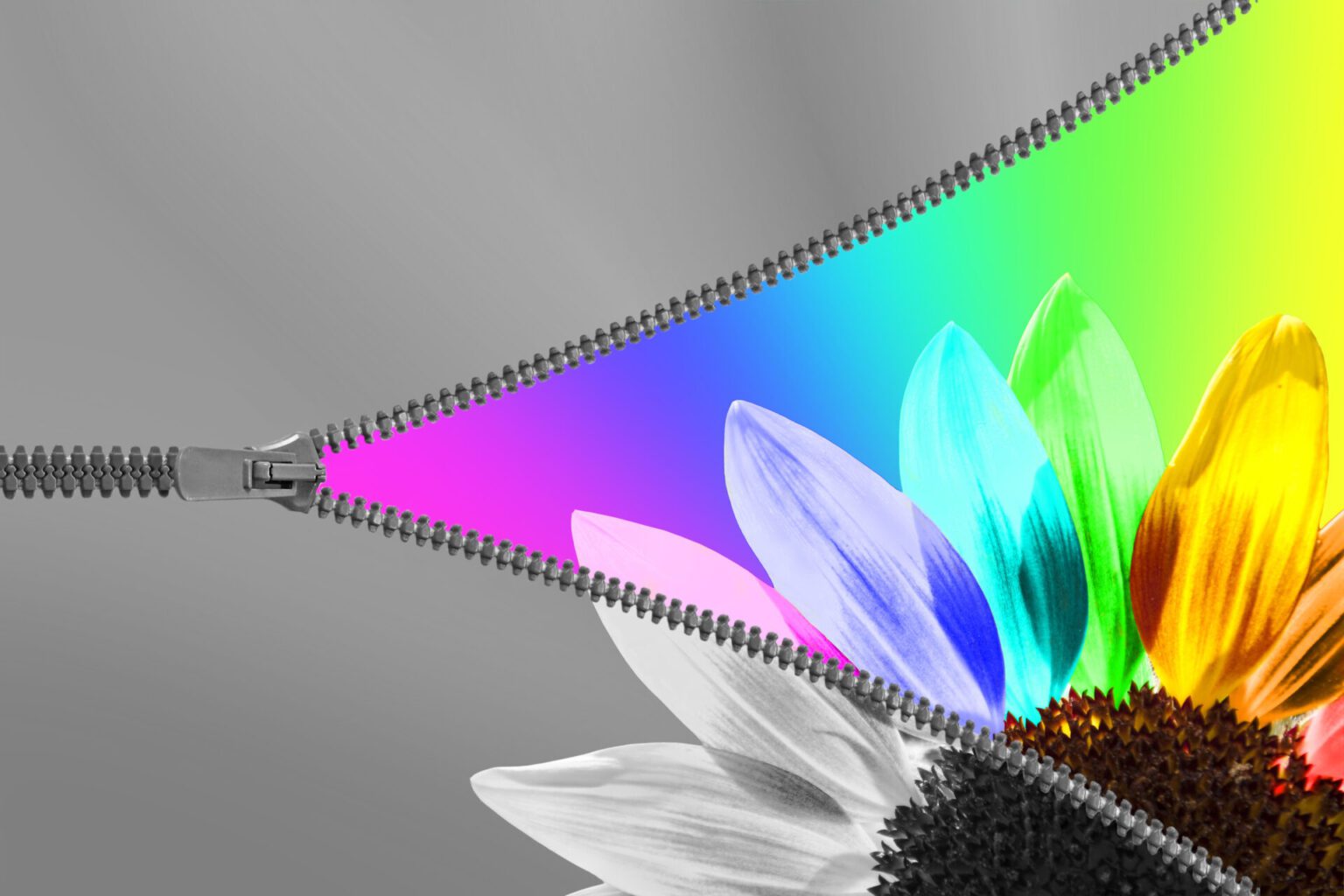 What is Syntonic Phototherapy? | Okanagan Vision Therapy