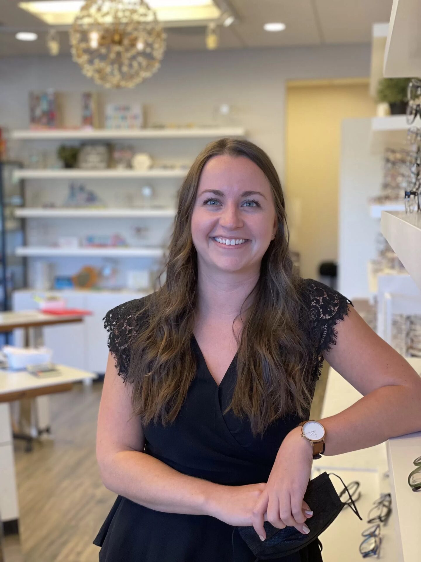 Dr.-Kelly-Wawryk-scaled | Okanagan Vision Therapy