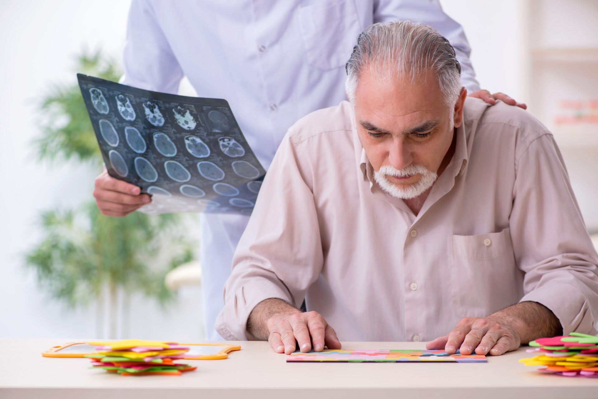Vision Stroke How Does A Stroke Affect Your Vision Okanagan Vision Stroke How Does A Stroke Affect Your Vision Okanagan