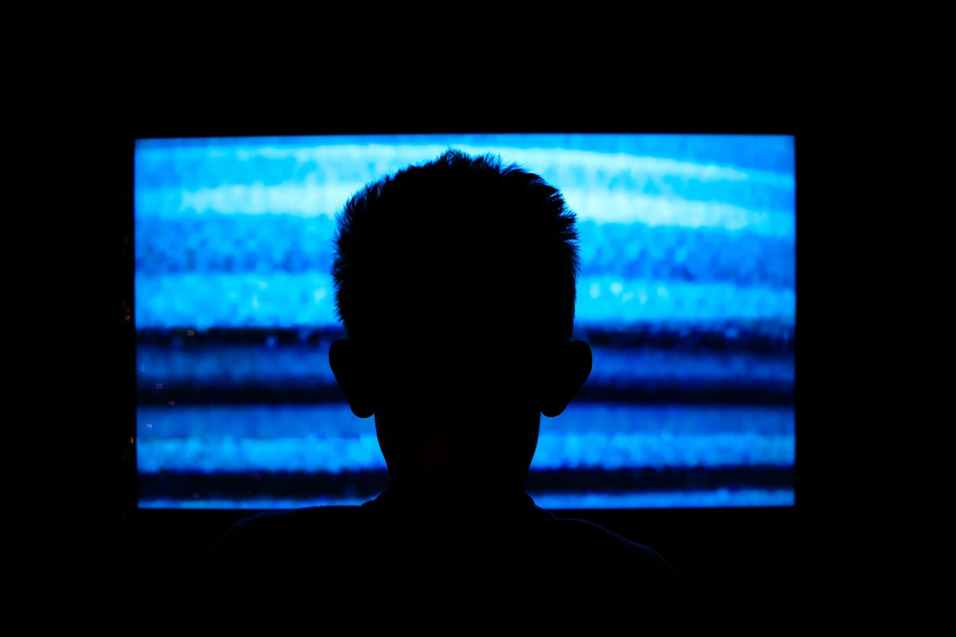 Visual Snow Syndrome | Kelowna Vision Therapists Explain